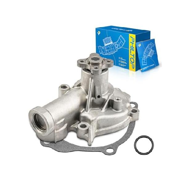 当サイトをご覧頂き誠にありがとうございます。弊社商品は全て正規店からの新品・並行輸入品です。税関手続・関税払いは全て弊社で対応の上、全国送料無料でお届けします。弊社海外倉庫より国内に発送しますので、お届けまで2-15営業日程度お時間を頂いて...