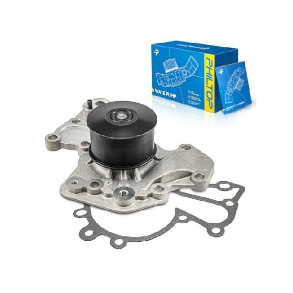 当サイトをご覧頂き誠にありがとうございます。弊社商品は全て正規店からの新品・並行輸入品です。税関手続・関税払いは全て弊社で対応の上、全国送料無料でお届けします。弊社海外倉庫より国内に発送しますので、お届けまで2-15営業日程度お時間を頂いて...