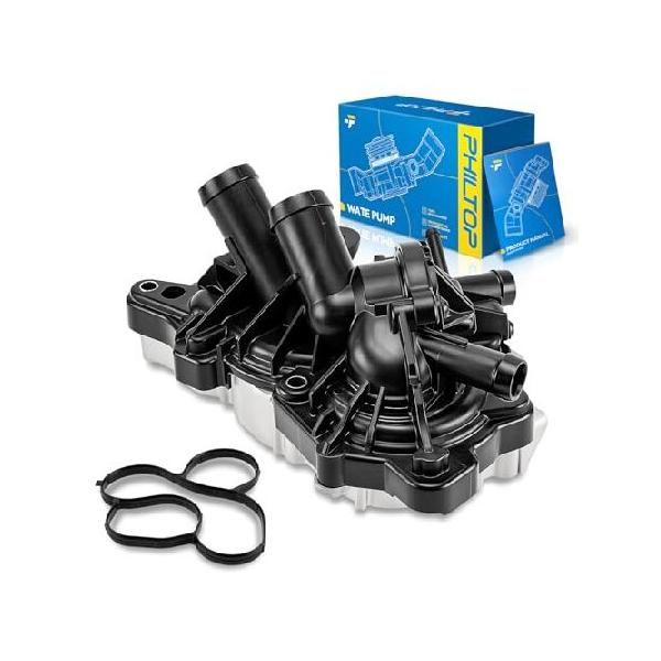 当サイトをご覧頂き誠にありがとうございます。弊社商品は全て正規店からの新品・並行輸入品です。税関手続・関税払いは全て弊社で対応の上、全国送料無料でお届けします。弊社海外倉庫より国内に発送しますので、お届けまで2-15営業日程度お時間を頂いて...