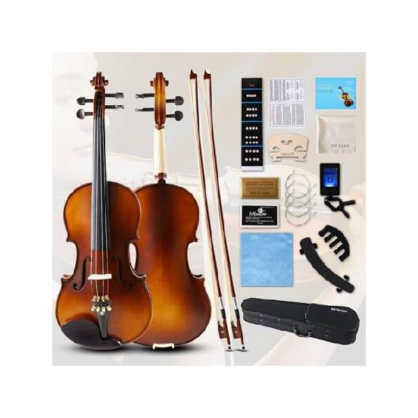 当サイトをご覧頂き誠にありがとうございます。弊社商品は全て正規店からの新品・並行輸入品です。税関手続・関税払いは全て弊社で対応の上、全国送料無料でお届けします。弊社海外倉庫より国内に発送しますので、お届けまで2-15営業日程度お時間を頂いて...