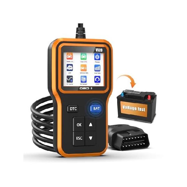 当サイトをご覧頂き誠にありがとうございます。弊社商品は全て正規店からの新品・並行輸入品です。税関手続・関税払いは全て弊社で対応の上、全国送料無料でお届けします。弊社海外倉庫より国内に発送しますので、お届けまで2-15営業日程度お時間を頂いて...