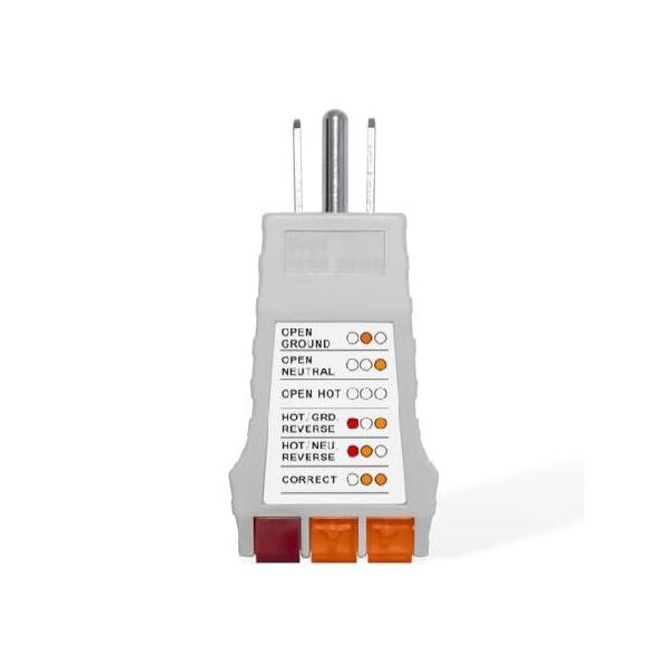 当サイトをご覧頂き誠にありがとうございます。弊社商品は全て正規店からの新品・並行輸入品です。税関手続・関税払いは全て弊社で対応の上、全国送料無料でお届けします。弊社海外倉庫より国内に発送しますので、お届けまで2-15営業日程度お時間を頂いて...