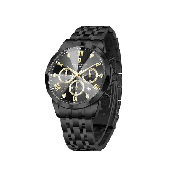 当サイトをご覧頂き誠にありがとうございます。弊社商品は全て正規店からの新品・並行輸入品です。税関手続・関税払いは全て弊社で対応の上、全国送料無料でお届けします。弊社海外倉庫より国内に発送しますので、お届けまで2-15営業日程度お時間を頂いて...