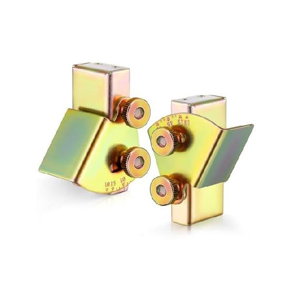 当サイトをご覧頂き誠にありがとうございます。弊社商品は全て正規店からの新品・並行輸入品です。税関手続・関税払いは全て弊社で対応の上、全国送料無料でお届けします。弊社海外倉庫より国内に発送しますので、お届けまで2-15営業日程度お時間を頂いて...