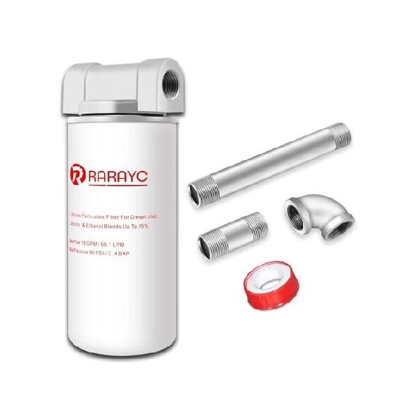 当サイトをご覧頂き誠にありがとうございます。弊社商品は全て正規店からの新品・並行輸入品です。税関手続・関税払いは全て弊社で対応の上、全国送料無料でお届けします。弊社海外倉庫より国内に発送しますので、お届けまで2-15営業日程度お時間を頂いて...