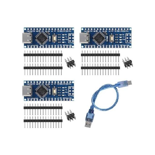 当サイトをご覧頂き誠にありがとうございます。弊社商品は全て正規店からの新品・並行輸入品です。税関手続・関税払いは全て弊社で対応の上、全国送料無料でお届けします。弊社海外倉庫より国内に発送しますので、お届けまで2-15営業日程度お時間を頂いて...