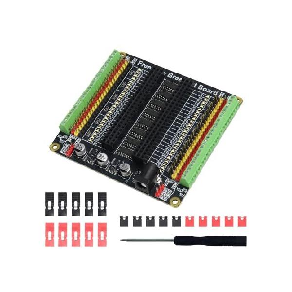 当サイトをご覧頂き誠にありがとうございます。弊社商品は全て正規店からの新品・並行輸入品です。税関手続・関税払いは全て弊社で対応の上、全国送料無料でお届けします。弊社海外倉庫より国内に発送しますので、お届けまで2-15営業日程度お時間を頂いて...