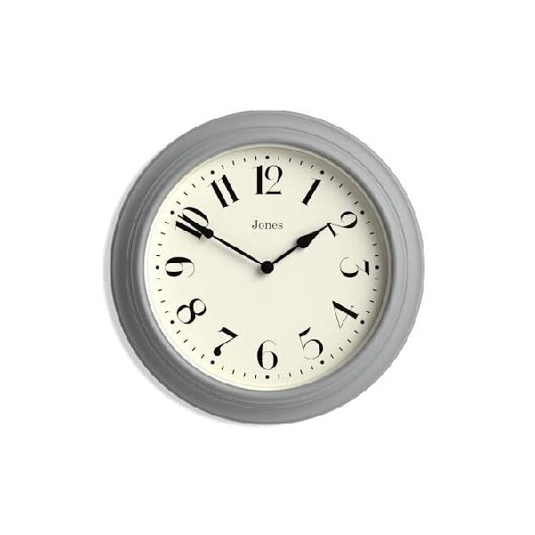 当サイトをご覧頂き誠にありがとうございます。弊社商品は全て正規店からの新品・並行輸入品です。税関手続・関税払いは全て弊社で対応の上、全国送料無料でお届けします。弊社海外倉庫より国内に発送しますので、お届けまで2-15営業日程度お時間を頂いて...