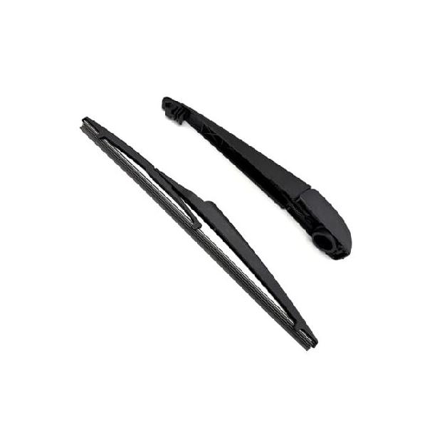 当サイトをご覧頂き誠にありがとうございます。弊社商品は全て正規店からの新品・並行輸入品です。税関手続・関税払いは全て弊社で対応の上、全国送料無料でお届けします。弊社海外倉庫より国内に発送しますので、お届けまで2-15営業日程度お時間を頂いて...