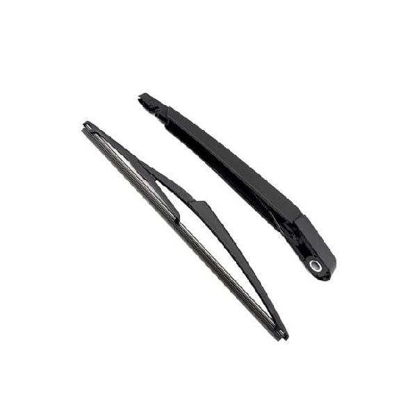 当サイトをご覧頂き誠にありがとうございます。弊社商品は全て正規店からの新品・並行輸入品です。税関手続・関税払いは全て弊社で対応の上、全国送料無料でお届けします。弊社海外倉庫より国内に発送しますので、お届けまで2-15営業日程度お時間を頂いて...