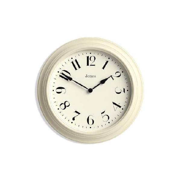 当サイトをご覧頂き誠にありがとうございます。弊社商品は全て正規店からの新品・並行輸入品です。税関手続・関税払いは全て弊社で対応の上、全国送料無料でお届けします。弊社海外倉庫より国内に発送しますので、お届けまで2-15営業日程度お時間を頂いて...