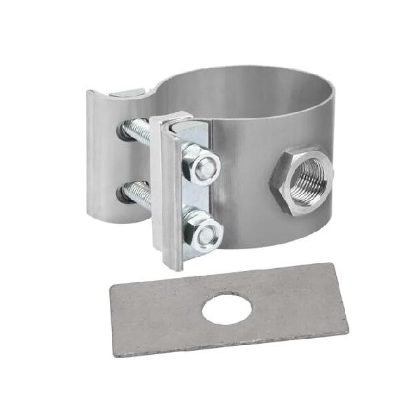 当サイトをご覧頂き誠にありがとうございます。弊社商品は全て正規店からの新品・並行輸入品です。税関手続・関税払いは全て弊社で対応の上、全国送料無料でお届けします。弊社海外倉庫より国内に発送しますので、お届けまで2-15営業日程度お時間を頂いて...