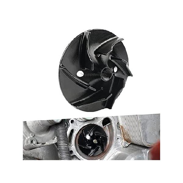 当サイトをご覧頂き誠にありがとうございます。弊社商品は全て正規店からの新品・並行輸入品です。税関手続・関税払いは全て弊社で対応の上、全国送料無料でお届けします。弊社海外倉庫より国内に発送しますので、お届けまで2-15営業日程度お時間を頂いて...