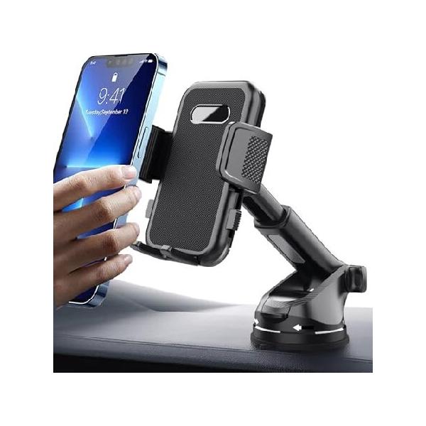 当サイトをご覧頂き誠にありがとうございます。弊社商品は全て正規店からの新品・並行輸入品です。税関手続・関税払いは全て弊社で対応の上、全国送料無料でお届けします。弊社海外倉庫より国内に発送しますので、お届けまで2-15営業日程度お時間を頂いて...