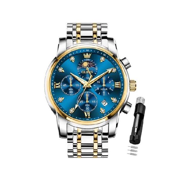 当サイトをご覧頂き誠にありがとうございます。弊社商品は全て正規店からの新品・並行輸入品です。税関手続・関税払いは全て弊社で対応の上、全国送料無料でお届けします。弊社海外倉庫より国内に発送しますので、お届けまで2-15営業日程度お時間を頂いて...