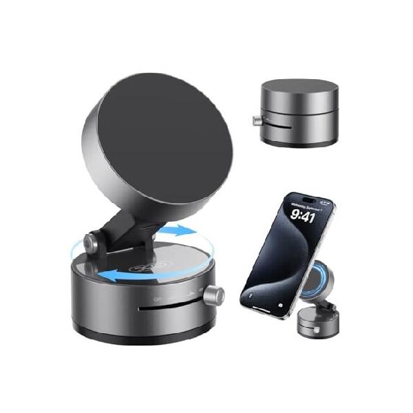 当サイトをご覧頂き誠にありがとうございます。弊社商品は全て正規店からの新品・並行輸入品です。税関手続・関税払いは全て弊社で対応の上、全国送料無料でお届けします。弊社海外倉庫より国内に発送しますので、お届けまで2-15営業日程度お時間を頂いて...