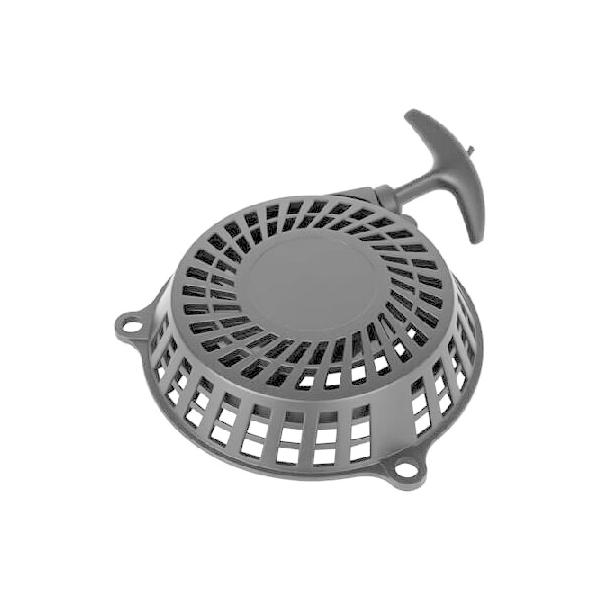 当サイトをご覧頂き誠にありがとうございます。弊社商品は全て正規店からの新品・並行輸入品です。税関手続・関税払いは全て弊社で対応の上、全国送料無料でお届けします。弊社海外倉庫より国内に発送しますので、お届けまで2-15営業日程度お時間を頂いて...