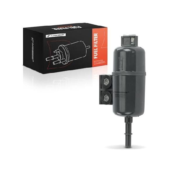 当サイトをご覧頂き誠にありがとうございます。弊社商品は全て正規店からの新品・並行輸入品です。税関手続・関税払いは全て弊社で対応の上、全国送料無料でお届けします。弊社海外倉庫より国内に発送しますので、お届けまで2-15営業日程度お時間を頂いて...