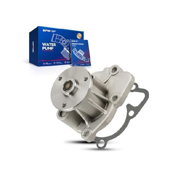 当サイトをご覧頂き誠にありがとうございます。弊社商品は全て正規店からの新品・並行輸入品です。税関手続・関税払いは全て弊社で対応の上、全国送料無料でお届けします。弊社海外倉庫より国内に発送しますので、お届けまで2-15営業日程度お時間を頂いて...