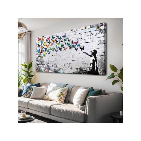 当サイトをご覧頂き誠にありがとうございます。弊社商品は全て正規店からの新品・並行輸入品です。税関手続・関税払いは全て弊社で対応の上、全国送料無料でお届けします。弊社海外倉庫より国内に発送しますので、お届けまで2-15営業日程度お時間を頂いて...