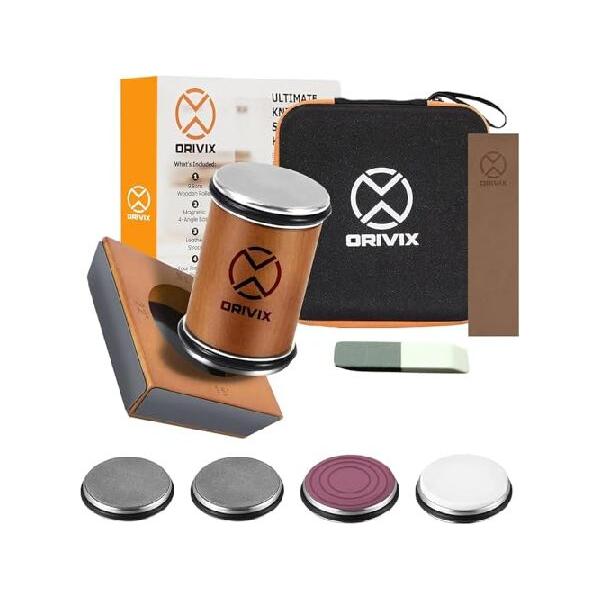 当サイトをご覧頂き誠にありがとうございます。弊社商品は全て正規店からの新品・並行輸入品です。税関手続・関税払いは全て弊社で対応の上、全国送料無料でお届けします。弊社海外倉庫より国内に発送しますので、お届けまで2-15営業日程度お時間を頂いて...