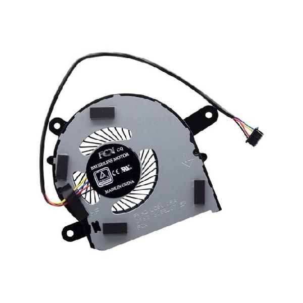 当サイトをご覧頂き誠にありがとうございます。弊社商品は全て正規店からの新品・並行輸入品です。税関手続・関税払いは全て弊社で対応の上、全国送料無料でお届けします。弊社海外倉庫より国内に発送しますので、お届けまで2-15営業日程度お時間を頂いて...