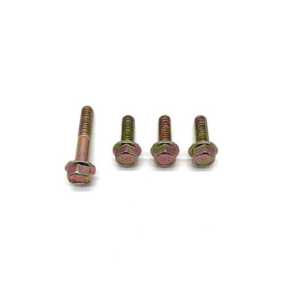 当サイトをご覧頂き誠にありがとうございます。弊社商品は全て正規店からの新品・並行輸入品です。税関手続・関税払いは全て弊社で対応の上、全国送料無料でお届けします。弊社海外倉庫より国内に発送しますので、お届けまで2-15営業日程度お時間を頂いて...