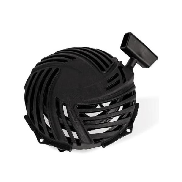 当サイトをご覧頂き誠にありがとうございます。弊社商品は全て正規店からの新品・並行輸入品です。税関手続・関税払いは全て弊社で対応の上、全国送料無料でお届けします。弊社海外倉庫より国内に発送しますので、お届けまで2-15営業日程度お時間を頂いて...