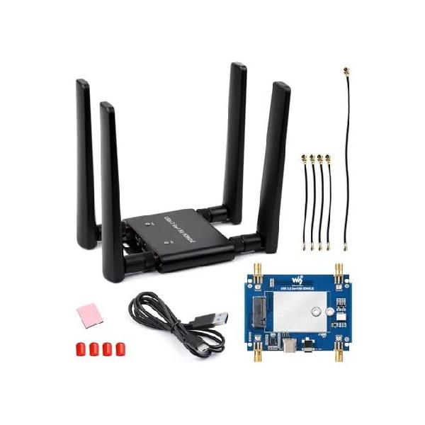 当サイトをご覧頂き誠にありがとうございます。弊社商品は全て正規店からの新品・並行輸入品です。税関手続・関税払いは全て弊社で対応の上、全国送料無料でお届けします。弊社海外倉庫より国内に発送しますので、お届けまで2-15営業日程度お時間を頂いて...