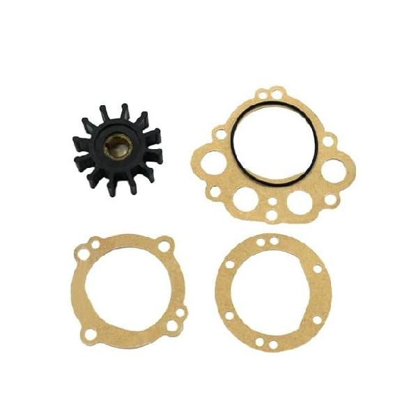 当サイトをご覧頂き誠にありがとうございます。弊社商品は全て正規店からの新品・並行輸入品です。税関手続・関税払いは全て弊社で対応の上、全国送料無料でお届けします。弊社海外倉庫より国内に発送しますので、お届けまで2-15営業日程度お時間を頂いて...