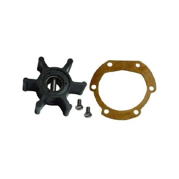 当サイトをご覧頂き誠にありがとうございます。弊社商品は全て正規店からの新品・並行輸入品です。税関手続・関税払いは全て弊社で対応の上、全国送料無料でお届けします。弊社海外倉庫より国内に発送しますので、お届けまで2-15営業日程度お時間を頂いて...