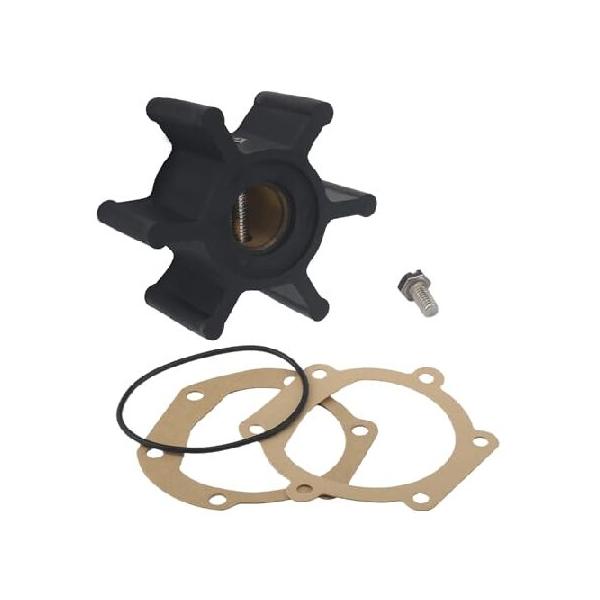 当サイトをご覧頂き誠にありがとうございます。弊社商品は全て正規店からの新品・並行輸入品です。税関手続・関税払いは全て弊社で対応の上、全国送料無料でお届けします。弊社海外倉庫より国内に発送しますので、お届けまで2-15営業日程度お時間を頂いて...