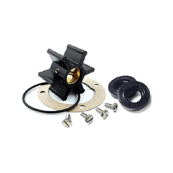 当サイトをご覧頂き誠にありがとうございます。弊社商品は全て正規店からの新品・並行輸入品です。税関手続・関税払いは全て弊社で対応の上、全国送料無料でお届けします。弊社海外倉庫より国内に発送しますので、お届けまで2-15営業日程度お時間を頂いて...