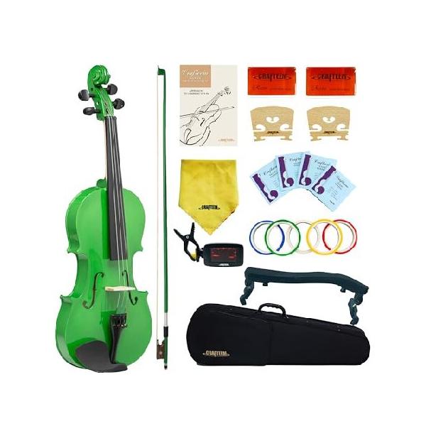 当サイトをご覧頂き誠にありがとうございます。弊社商品は全て正規店からの新品・並行輸入品です。税関手続・関税払いは全て弊社で対応の上、全国送料無料でお届けします。弊社海外倉庫より国内に発送しますので、お届けまで2-15営業日程度お時間を頂いて...