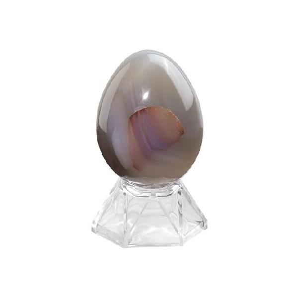 当サイトをご覧頂き誠にありがとうございます。弊社商品は全て正規店からの新品・並行輸入品です。税関手続・関税払いは全て弊社で対応の上、全国送料無料でお届けします。弊社海外倉庫より国内に発送しますので、お届けまで2-15営業日程度お時間を頂いて...