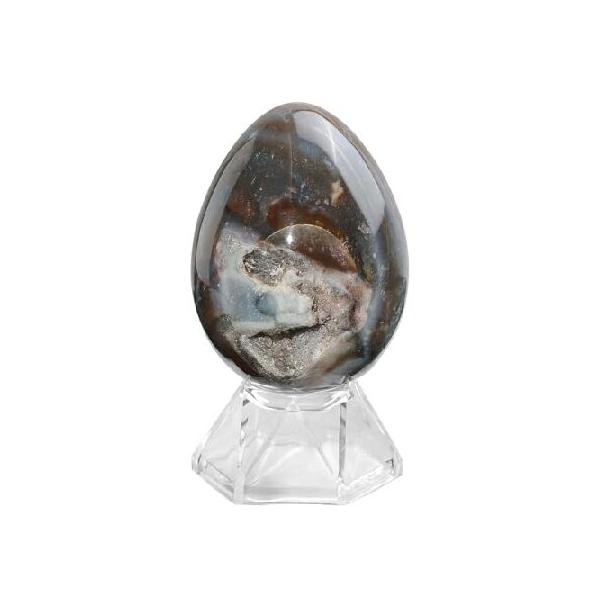 当サイトをご覧頂き誠にありがとうございます。弊社商品は全て正規店からの新品・並行輸入品です。税関手続・関税払いは全て弊社で対応の上、全国送料無料でお届けします。弊社海外倉庫より国内に発送しますので、お届けまで2-15営業日程度お時間を頂いて...