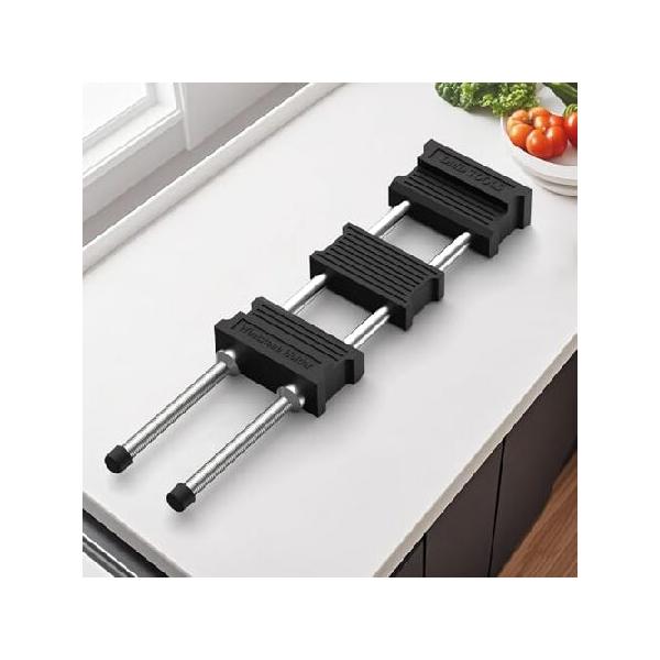 当サイトをご覧頂き誠にありがとうございます。弊社商品は全て正規店からの新品・並行輸入品です。税関手続・関税払いは全て弊社で対応の上、全国送料無料でお届けします。弊社海外倉庫より国内に発送しますので、お届けまで2-15営業日程度お時間を頂いて...