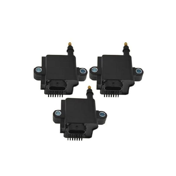 当サイトをご覧頂き誠にありがとうございます。弊社商品は全て正規店からの新品・並行輸入品です。税関手続・関税払いは全て弊社で対応の上、全国送料無料でお届けします。弊社海外倉庫より国内に発送しますので、お届けまで2-15営業日程度お時間を頂いて...