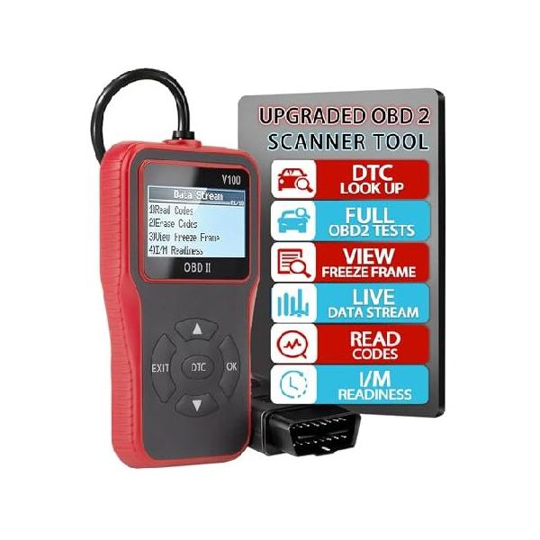 当サイトをご覧頂き誠にありがとうございます。弊社商品は全て正規店からの新品・並行輸入品です。税関手続・関税払いは全て弊社で対応の上、全国送料無料でお届けします。弊社海外倉庫より国内に発送しますので、お届けまで2-15営業日程度お時間を頂いて...