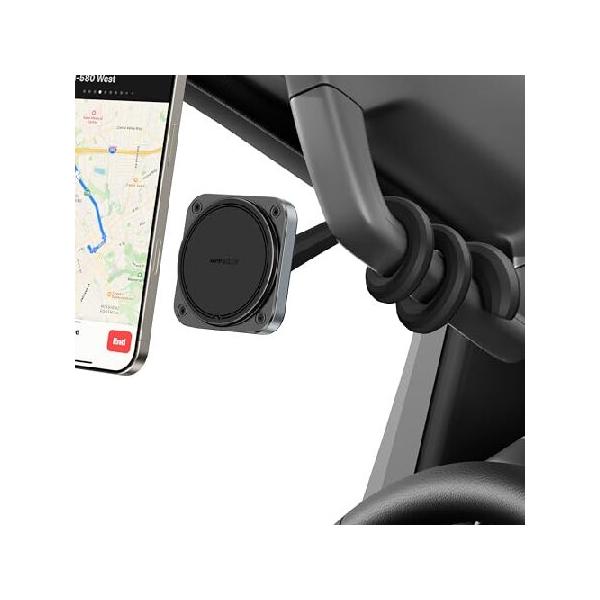 当サイトをご覧頂き誠にありがとうございます。弊社商品は全て正規店からの新品・並行輸入品です。税関手続・関税払いは全て弊社で対応の上、全国送料無料でお届けします。弊社海外倉庫より国内に発送しますので、お届けまで2-15営業日程度お時間を頂いて...