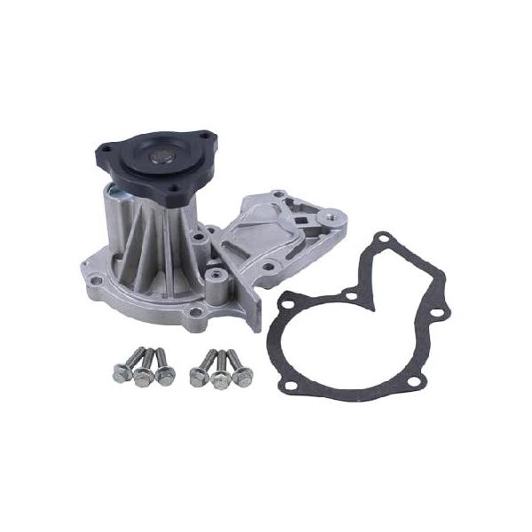 当サイトをご覧頂き誠にありがとうございます。弊社商品は全て正規店からの新品・並行輸入品です。税関手続・関税払いは全て弊社で対応の上、全国送料無料でお届けします。弊社海外倉庫より国内に発送しますので、お届けまで2-15営業日程度お時間を頂いて...