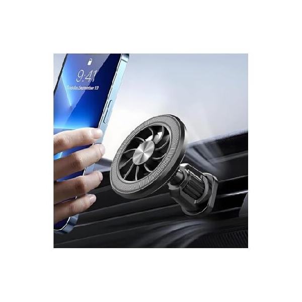 当サイトをご覧頂き誠にありがとうございます。弊社商品は全て正規店からの新品・並行輸入品です。税関手続・関税払いは全て弊社で対応の上、全国送料無料でお届けします。弊社海外倉庫より国内に発送しますので、お届けまで2-15営業日程度お時間を頂いて...