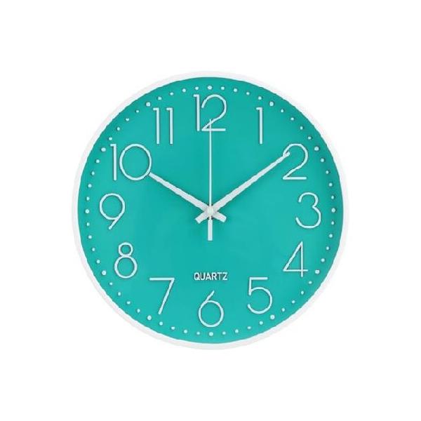 当サイトをご覧頂き誠にありがとうございます。弊社商品は全て正規店からの新品・並行輸入品です。税関手続・関税払いは全て弊社で対応の上、全国送料無料でお届けします。弊社海外倉庫より国内に発送しますので、お届けまで2-15営業日程度お時間を頂いて...