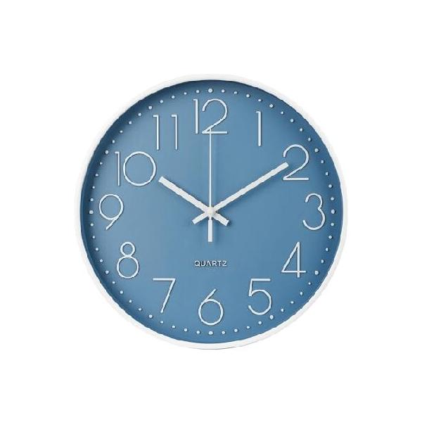 当サイトをご覧頂き誠にありがとうございます。弊社商品は全て正規店からの新品・並行輸入品です。税関手続・関税払いは全て弊社で対応の上、全国送料無料でお届けします。弊社海外倉庫より国内に発送しますので、お届けまで2-15営業日程度お時間を頂いて...