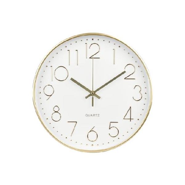 当サイトをご覧頂き誠にありがとうございます。弊社商品は全て正規店からの新品・並行輸入品です。税関手続・関税払いは全て弊社で対応の上、全国送料無料でお届けします。弊社海外倉庫より国内に発送しますので、お届けまで2-15営業日程度お時間を頂いて...