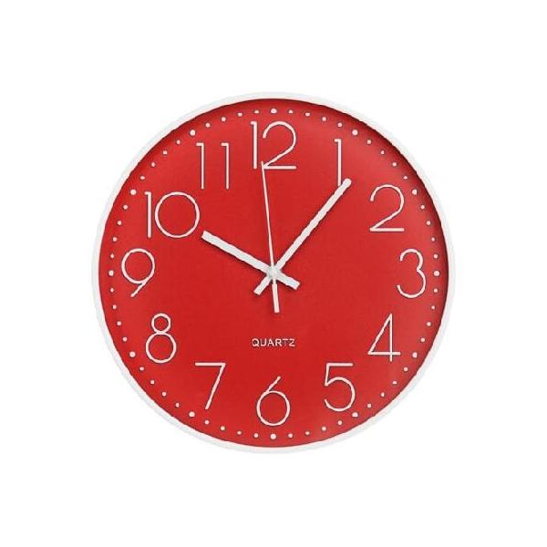 当サイトをご覧頂き誠にありがとうございます。弊社商品は全て正規店からの新品・並行輸入品です。税関手続・関税払いは全て弊社で対応の上、全国送料無料でお届けします。弊社海外倉庫より国内に発送しますので、お届けまで2-15営業日程度お時間を頂いて...