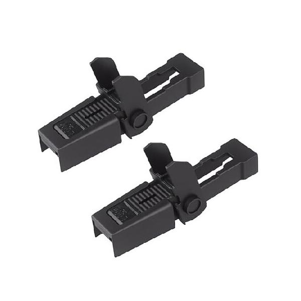 当サイトをご覧頂き誠にありがとうございます。弊社商品は全て正規店からの新品・並行輸入品です。税関手続・関税払いは全て弊社で対応の上、全国送料無料でお届けします。弊社海外倉庫より国内に発送しますので、お届けまで2-15営業日程度お時間を頂いて...