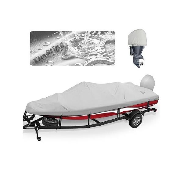 当サイトをご覧頂き誠にありがとうございます。弊社商品は全て正規店からの新品・並行輸入品です。税関手続・関税払いは全て弊社で対応の上、全国送料無料でお届けします。弊社海外倉庫より国内に発送しますので、お届けまで2-15営業日程度お時間を頂いて...