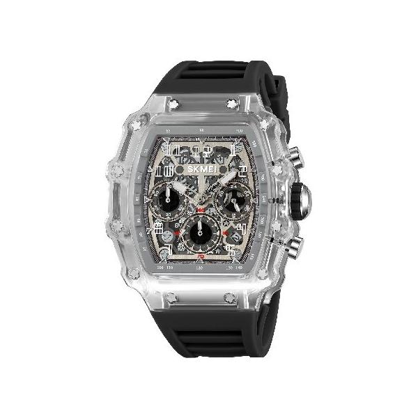 当サイトをご覧頂き誠にありがとうございます。弊社商品は全て正規店からの新品・並行輸入品です。税関手続・関税払いは全て弊社で対応の上、全国送料無料でお届けします。弊社海外倉庫より国内に発送しますので、お届けまで2-15営業日程度お時間を頂いて...