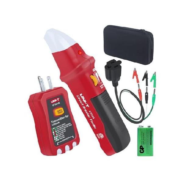 当サイトをご覧頂き誠にありがとうございます。弊社商品は全て正規店からの新品・並行輸入品です。税関手続・関税払いは全て弊社で対応の上、全国送料無料でお届けします。弊社海外倉庫より国内に発送しますので、お届けまで2-15営業日程度お時間を頂いて...